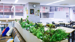 N Code Labo(エヌコードラボ)の評判と料金、オンラインコースについて | STUDY CODE KIDS