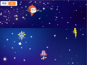 Scratch | STUDY CODE KIDS