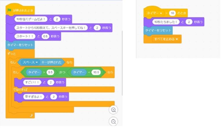 ROBLOX(ロブロックス)コースがあるプログラミング教室まとめ | STUDY CODE KIDS