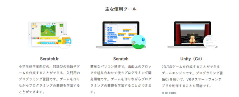 N Code Labo(エヌコードラボ)の評判と料金、オンラインコースについて | STUDY CODE KIDS