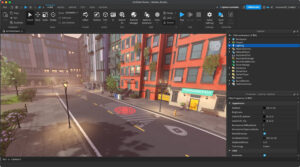 ROBLOX(ロブロックス)コースがあるプログラミング教室まとめ | STUDY CODE KIDS