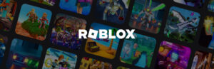ROBLOX(ロブロックス)コースがあるプログラミング教室まとめ | STUDY CODE KIDS